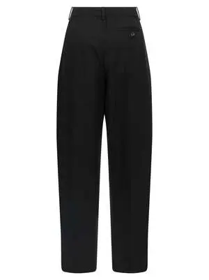 Givenchy Double Pence Pants