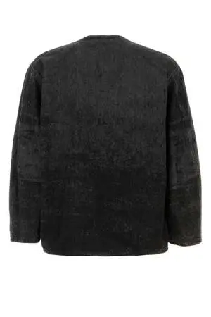 DIESEL® Denim Jacket