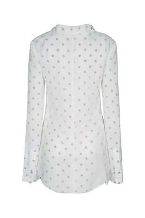 Acne Studios Fn-wn-blou001137
