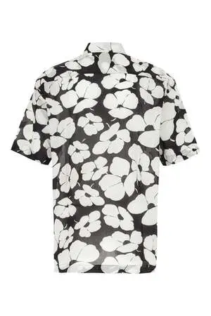 Dries Van Noten Clothing Shirts