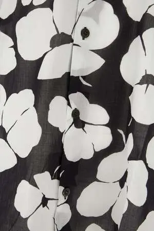 Dries Van Noten Clothing Shirts