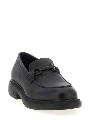 FERRAGAMO Arden' Loafers
