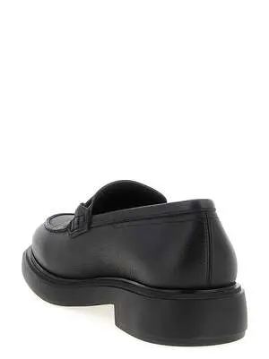 FERRAGAMO Arden' Loafers