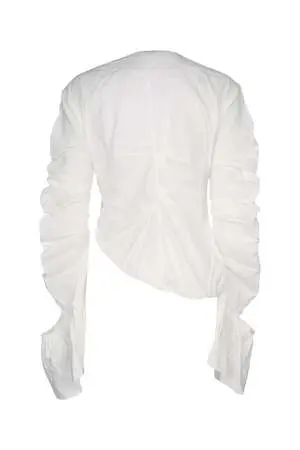 Acne Studios Camicia