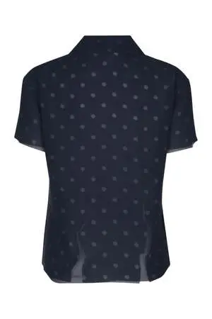 Acne Studios Fn-wn-blou001130