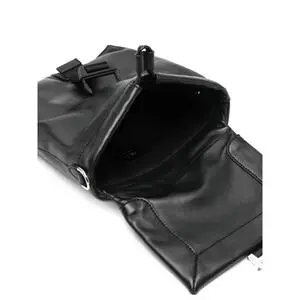 Fendi Shoulder Bags