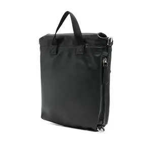 Fendi Shoulder Bags - Black