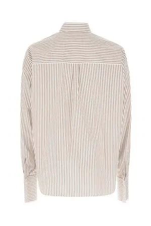 Dolce & Gabbana Clothing Shirts