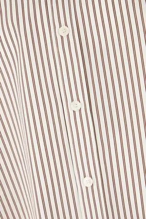 Dolce & Gabbana Clothing Shirts