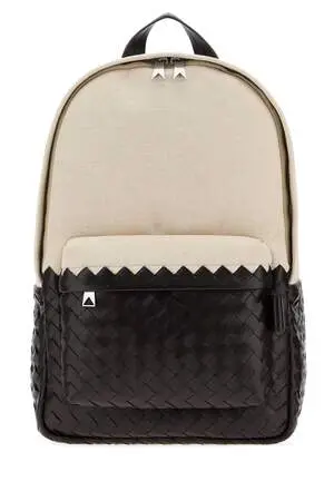 Bottega Veneta Backpack Bags For Men