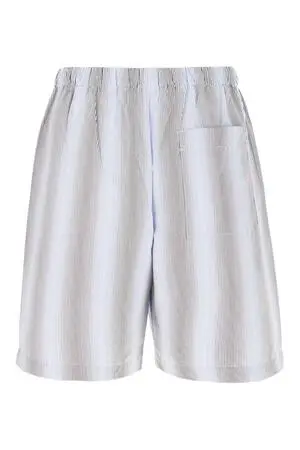 Dries Van Noten Clothing Shorts