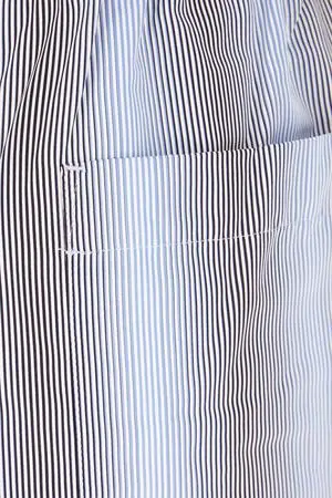 Dries Van Noten Clothing Shorts