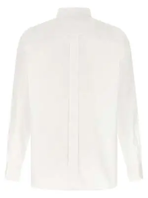 Saint Laurent Cassandre' Shirt