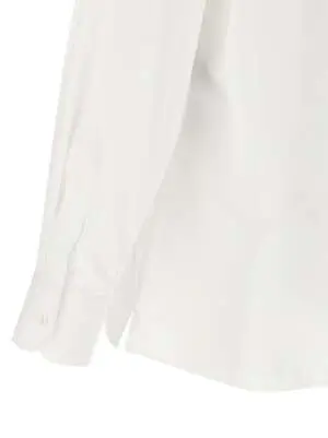 Saint Laurent Cassandre' Shirt