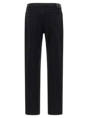 Saint Laurent Denim Jeans