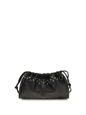 Pierre Hardy Paneled Bags For Women