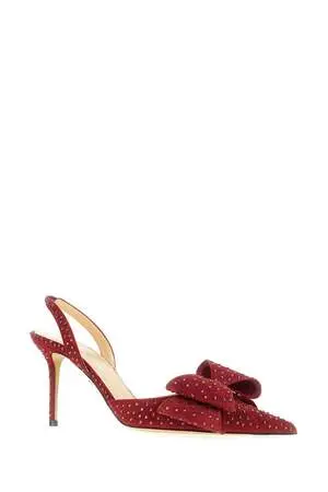 Mach & Mach Mach&mach Shoes Pumps