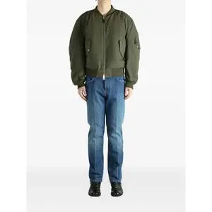 Givenchy Jackets Bomber Jackets