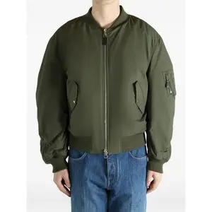 Givenchy Jackets Bomber Jackets