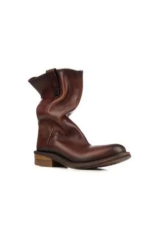 Miu Miu Shoes Boots