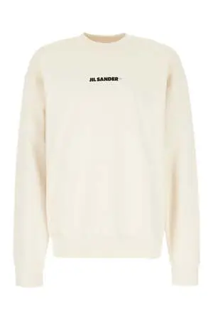 JIL SANDER Clothing Sweatshirts - Multicolor
