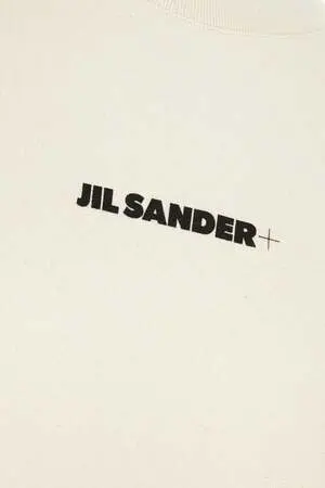 JIL SANDER Clothing Sweatshirts