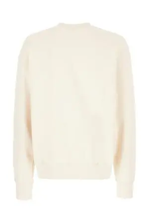 JIL SANDER Clothing Sweatshirts - Multicolor