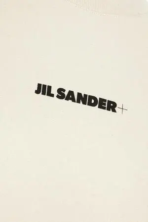 JIL SANDER Clothing Sweatshirts - Multicolor
