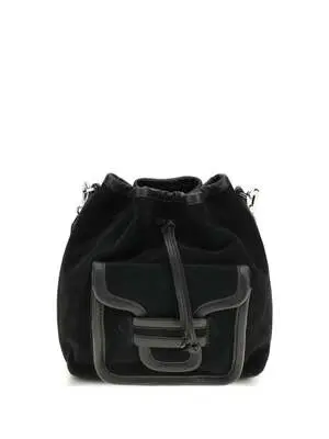Pierre Hardy Drawstring Bucket Bags