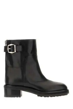 JIMMY CHOO Shoes Boots - Multicolor