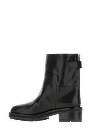 JIMMY CHOO Shoes Boots