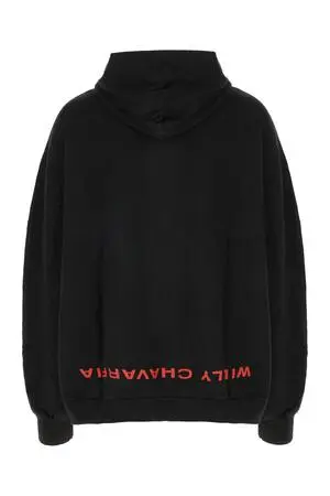 WILLY CHAVARRIA Clothing Sweatshirts - Multicolor