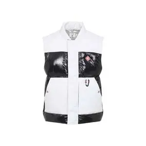 Casablanca Down Vest