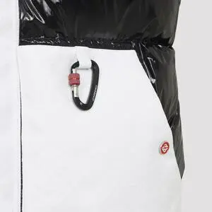 Casablanca Down Vest