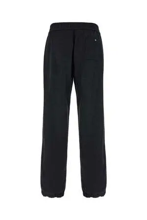 Fendi Clothing Trousers