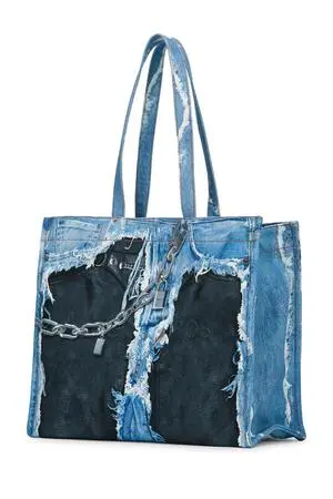 Acne Studios Ac-ux-bags000015