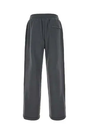 Dolce & Gabbana Clothing Trousers
