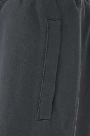 Dolce & Gabbana Clothing Trousers