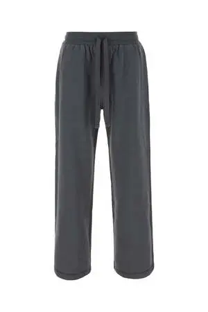 Dolce & Gabbana Clothing Trousers - Multicolor