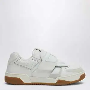 Valentino Garavani Sneakers Low Top Joie De Jouer - White