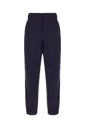 Moncler Clothing Trousers - Multicolor