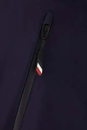 Moncler Clothing Trousers