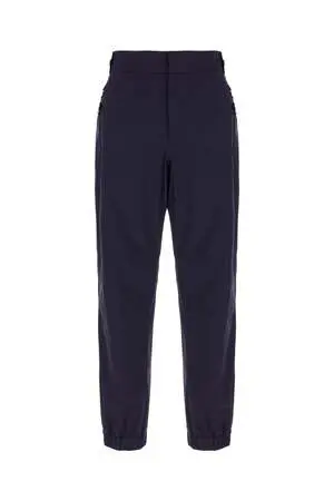 Moncler Clothing Trousers - Multicolor