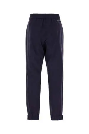 Moncler Clothing Trousers - Multicolor