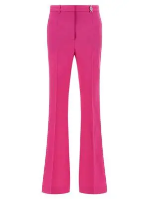 Versace Informal' Pants - Pink