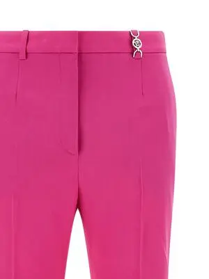 Versace Informal' Pants