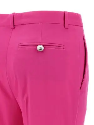 Versace Informal' Pants