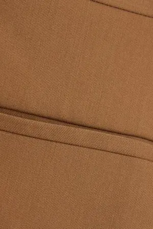 Fendi Clothing Trousers