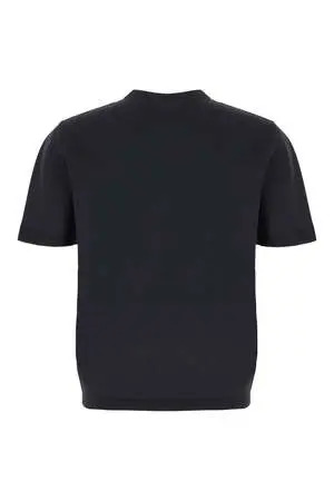 Gucci Clothing Knitwear