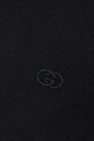 Gucci Clothing Knitwear
